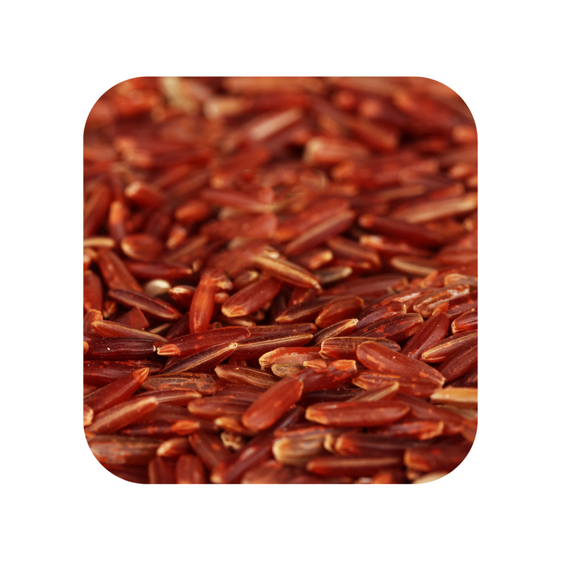 The Original Kojic Acid Serum